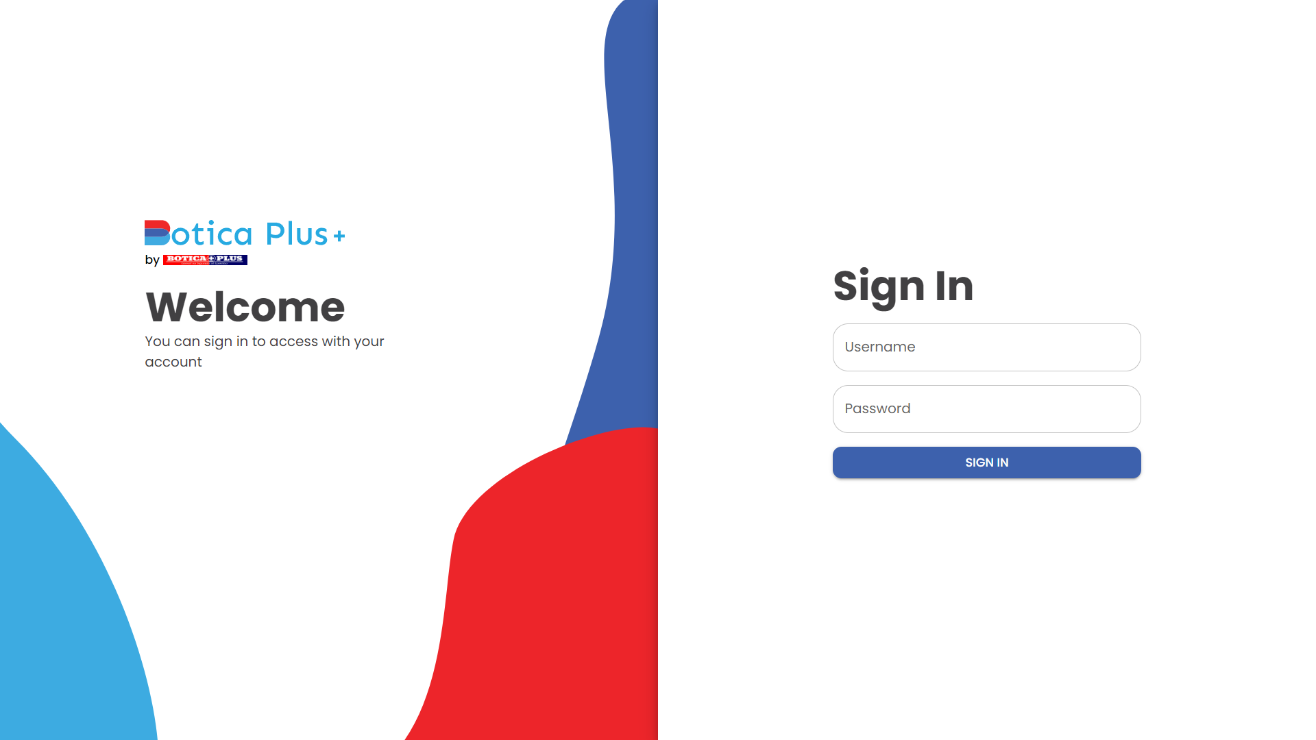 Sian Dela Cruz | Full Stack Developer