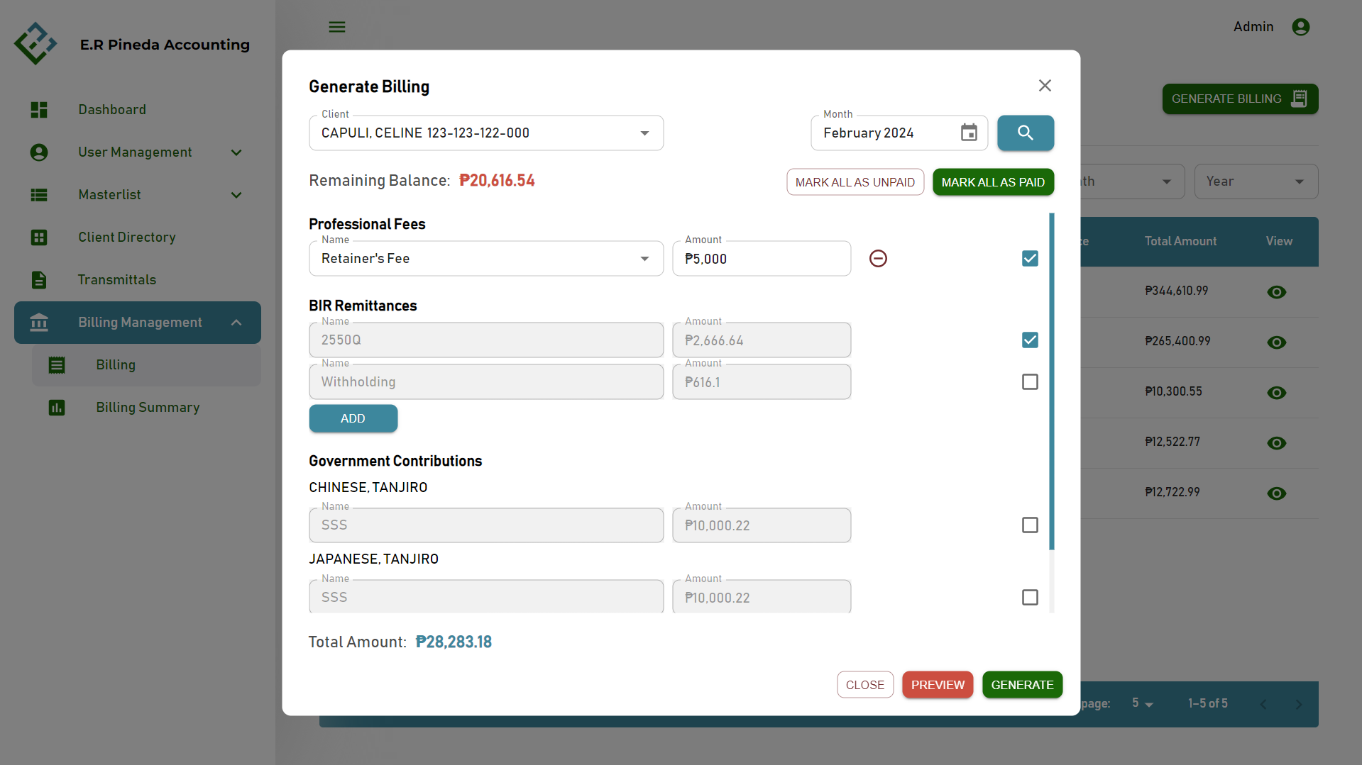 Sian Dela Cruz | Full Stack Developer