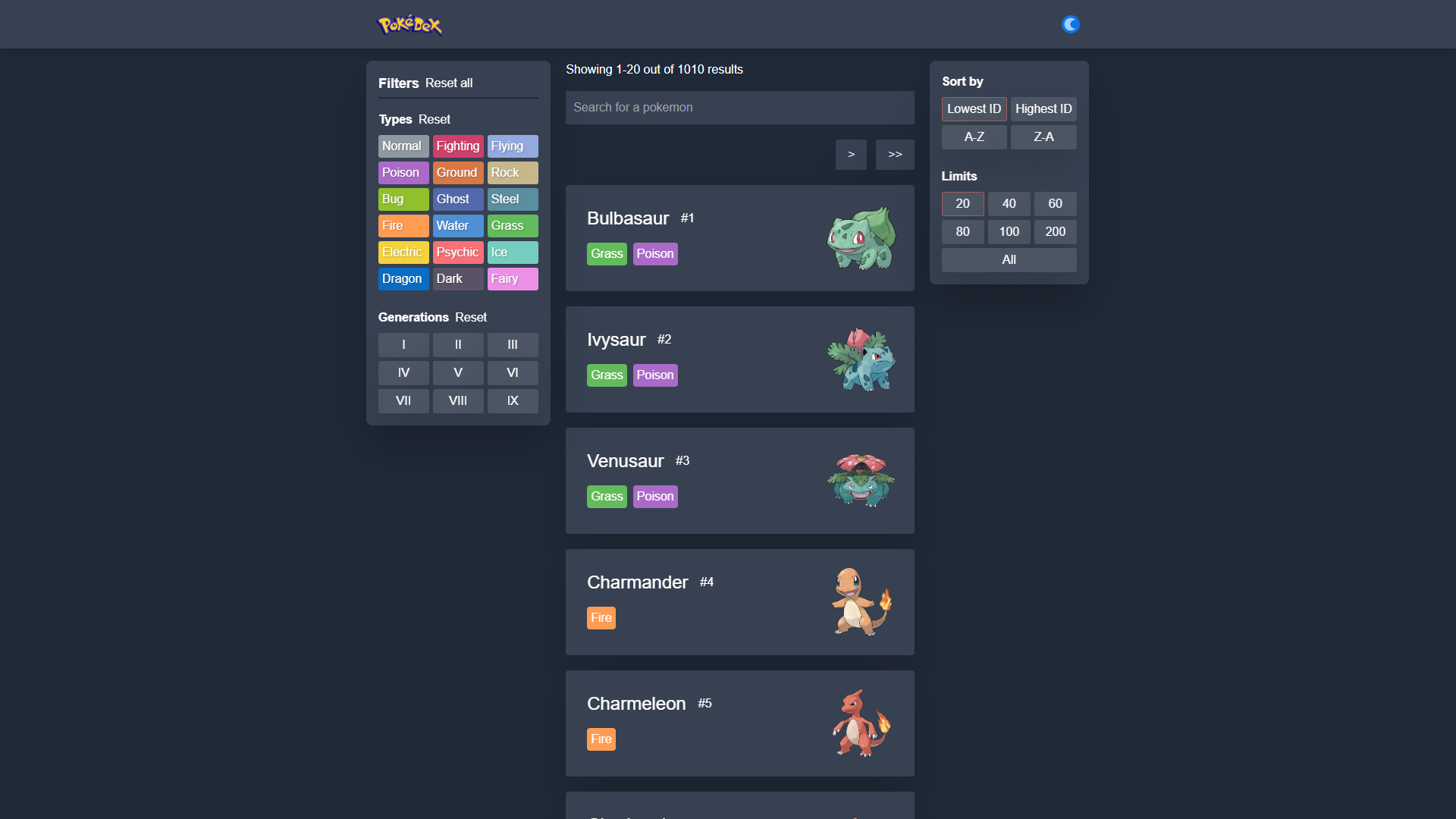 Sian Dela Cruz | Full Stack Developer